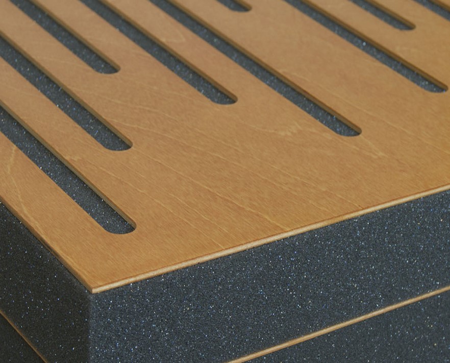 Ryan Hua's Portfolio